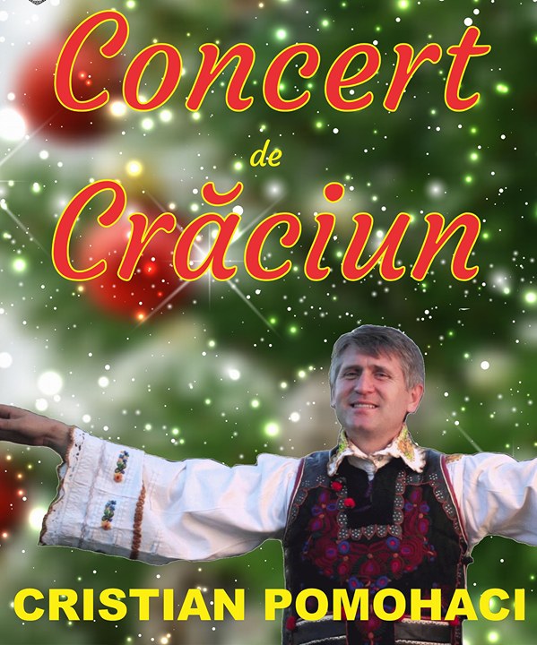 Pomohaci, mutat de la Ceas la Casa Sindicatelor! "Sunt convins că în ...
