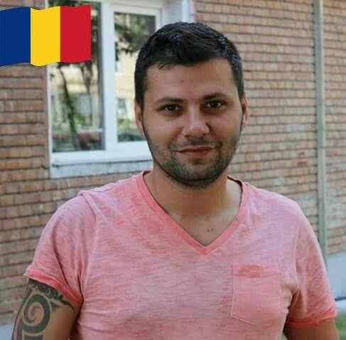 Cine îi acoperă pe ucigaşii în halate albe!? Drama tânărului Bogdan ...