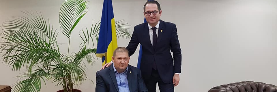 Bogdan Constantin Matei: Cum va fi modificată legea învăţământului ...