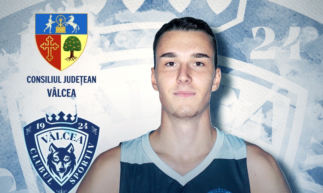 Victorie importantă pentru CS Vâlcea 1924 - Eveniment Valcean