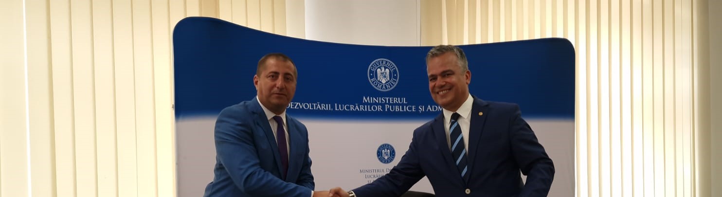 George Popolan bagă gazele la Daești - Eveniment Valcean