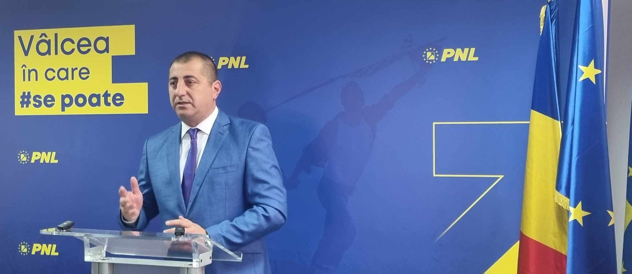 Comuna Dăești e campioană la investiții! - Eveniment Valcean