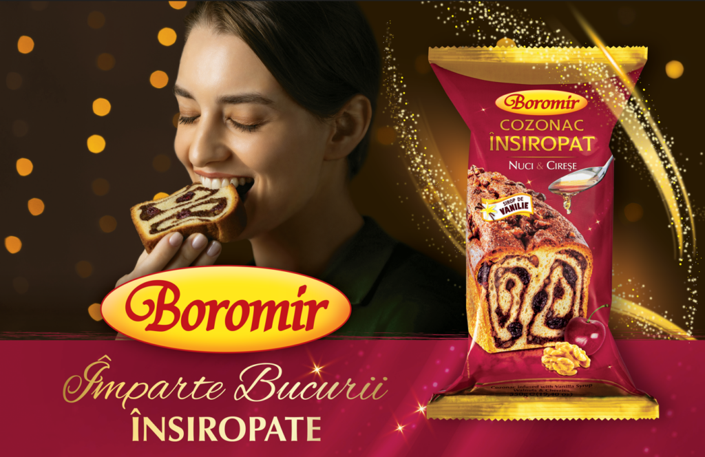 Mălaia face pasul spre independență energetică printr-un parc ...