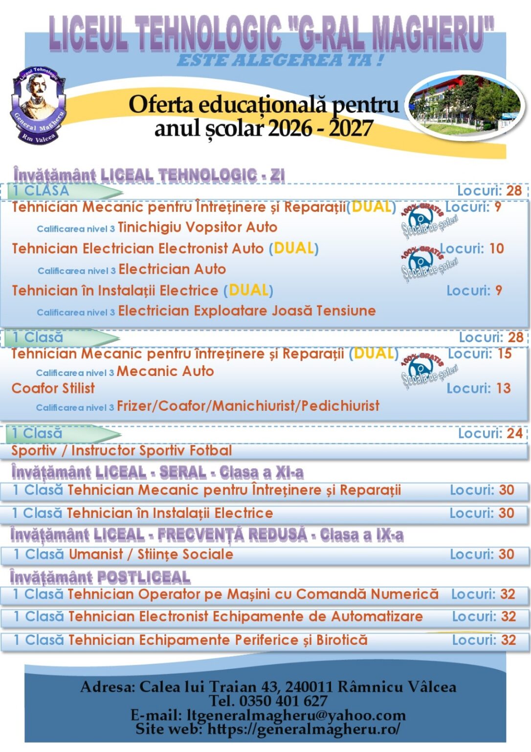 Lupii Negri nu sunt singuri! Sprijin total pentru CS Vâlcea 1924, în ...
